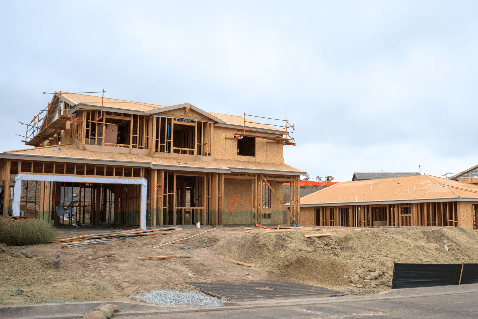 Prefab Modular Homes vs Traditional Homes: Which Is Better for You?